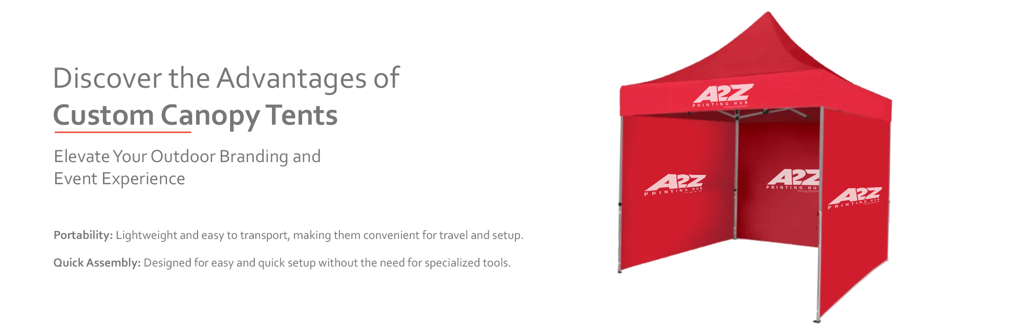 A to Z Printing Hub | High-Quality Printing Services for Every Need